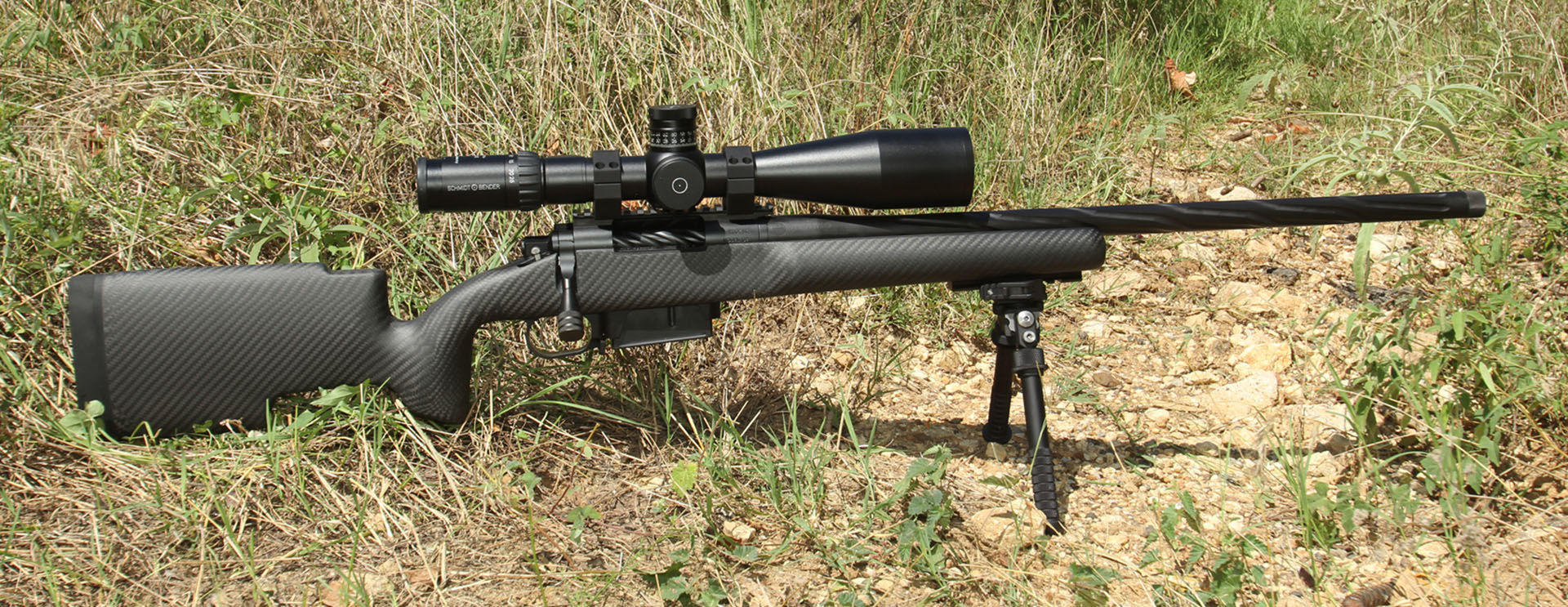 The Epic Battle Between Carbon Fiber and Fiberglass: Which is Best for ...