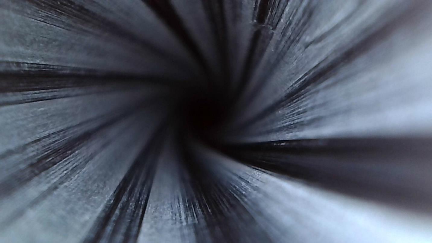 Barrel Twist Rate and Bullet Weight